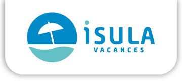 Isula Vacances - Agence de voyage locations de vacances