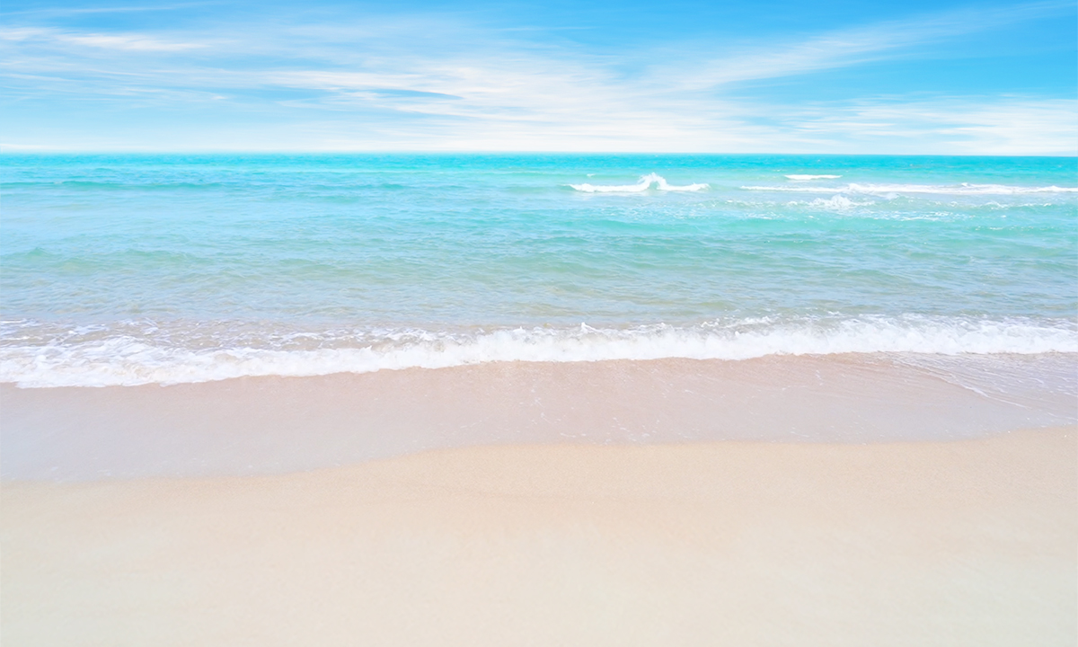 Isula Vacances - Agence de voyage locations de vacances