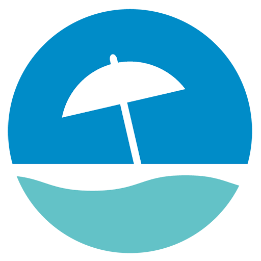 Isula Vacances - Agence de voyage locations de vacances